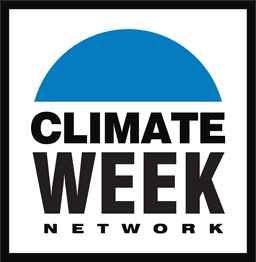 Climate Week | Upcoming Climate Weeks Around the World