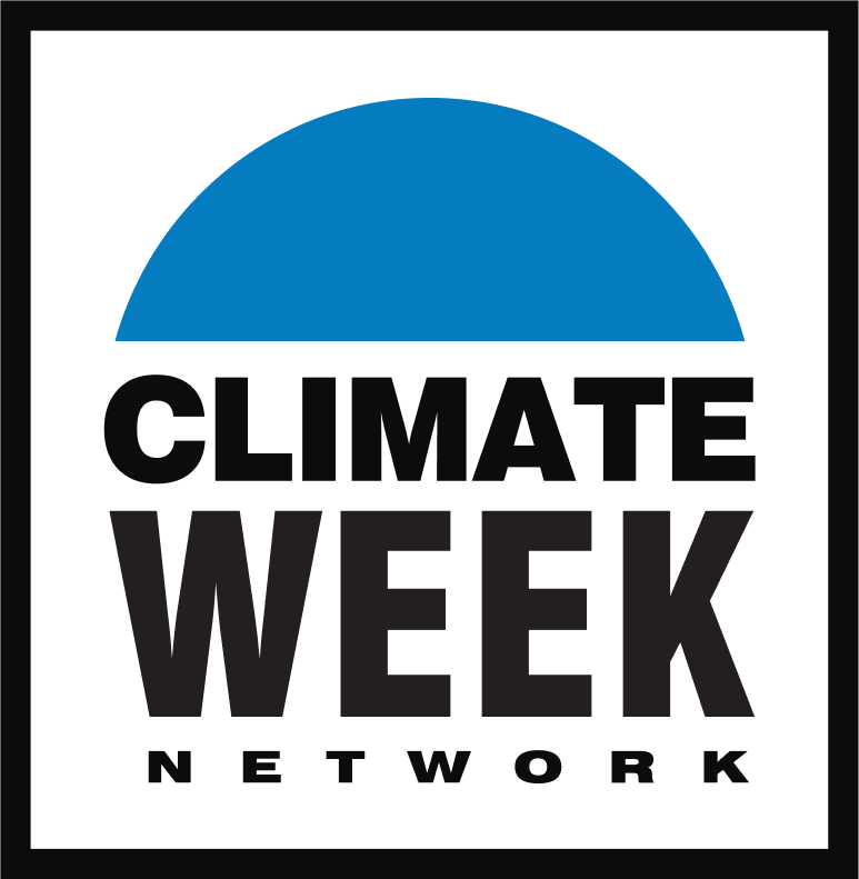 Climate Week
